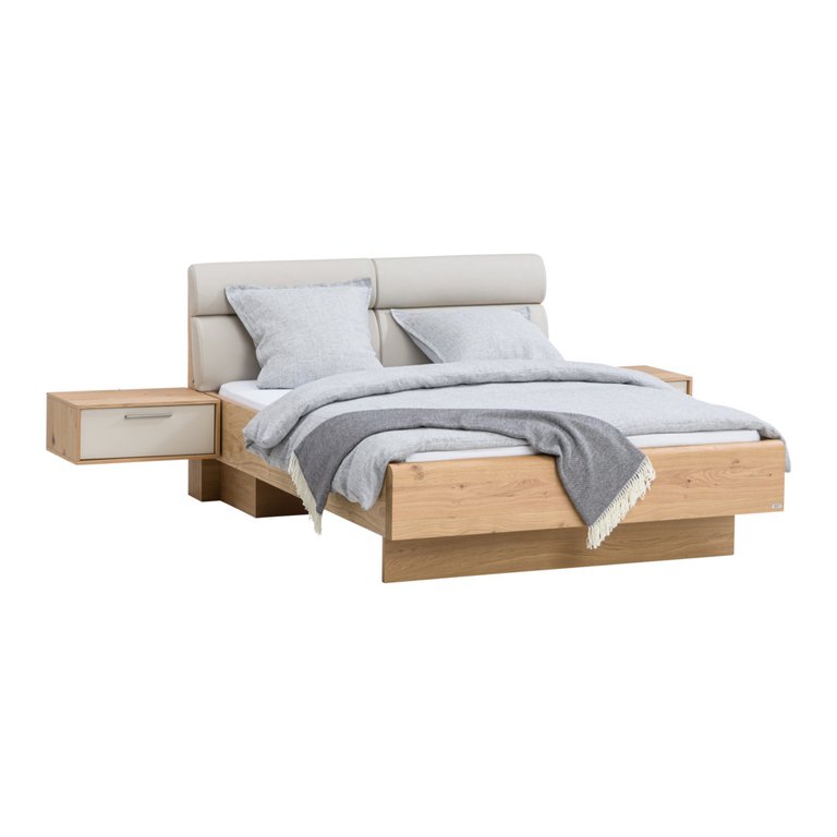 Wunderbar Dieter Knoll Bett Bild