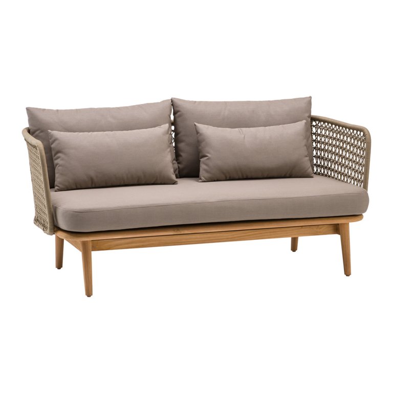 Johann Jakob Lounge Bermuda kaufen