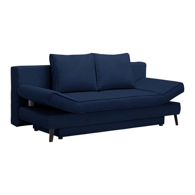 Xora Bettsofa Sidney kaufen