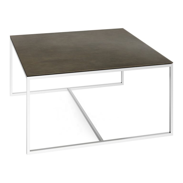 WILLISAU Klubtisch Levo kaufen