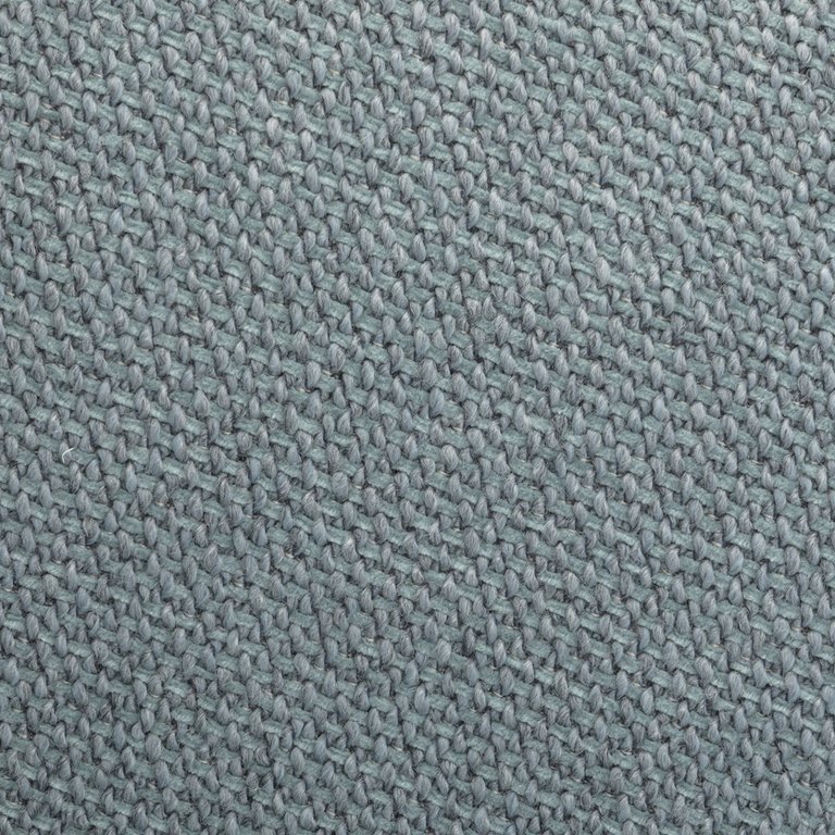 Johann Jakob Sessel Alice in türkis kaufen