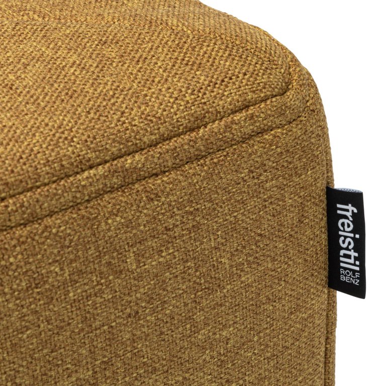 FREISTIL Einzelsofa Freistil 160 in beig kaufen