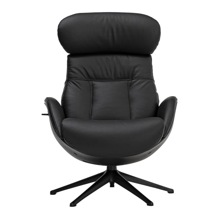 FLEXLUX Sessel Metro Elegant kaufen