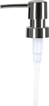 SPIRELLA Ersatzpumpe Lio in grün kaufen