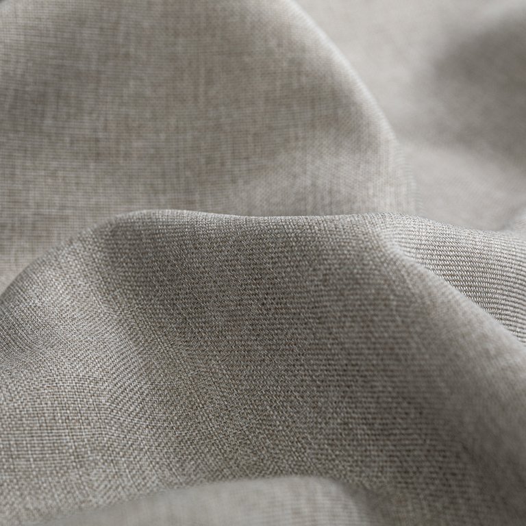 Pichler Tischdecke Panama-1463 in grau kaufen