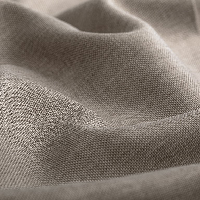 Pichler Tischdecke Panama-1463 in orang kaufen