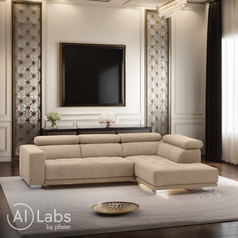 Xora Ecksofa 7588 in orang kaufen