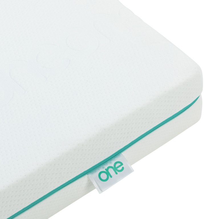 one Matratze Eden Pro kaufen