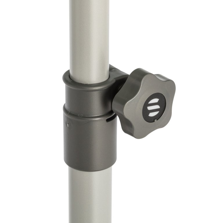 Suncomfort by Glatz Sonnenschirm Flex Roof kaufen