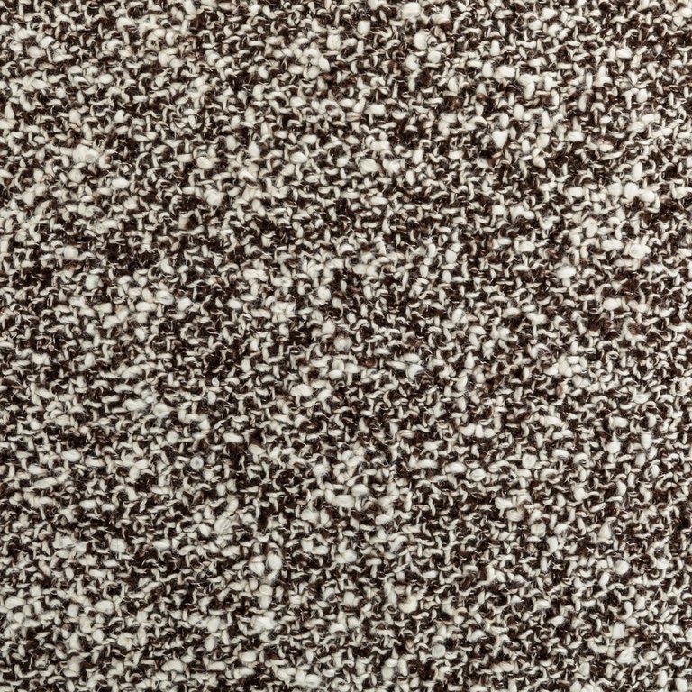 mdf italia Hocker Fuji kaufen