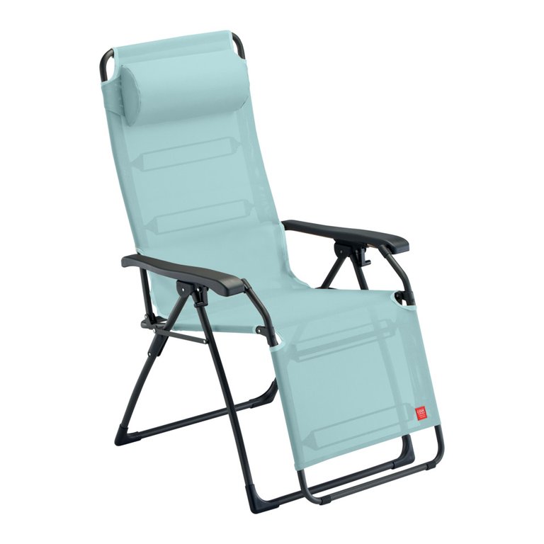 Fiam Liegestuhl Amida kaufen