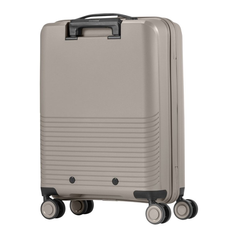Pack Easy Cabin-Trolley Jet kaufen