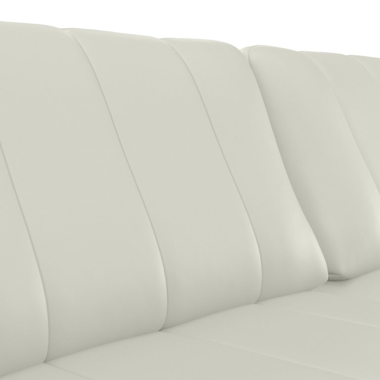 Acheter FLEXLUX coussin lombaire TROPEA
