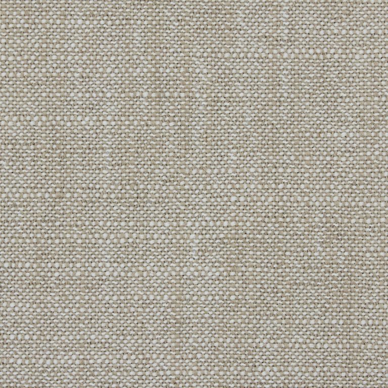 Acheter HKliving élément d’angle Jax en blanche
