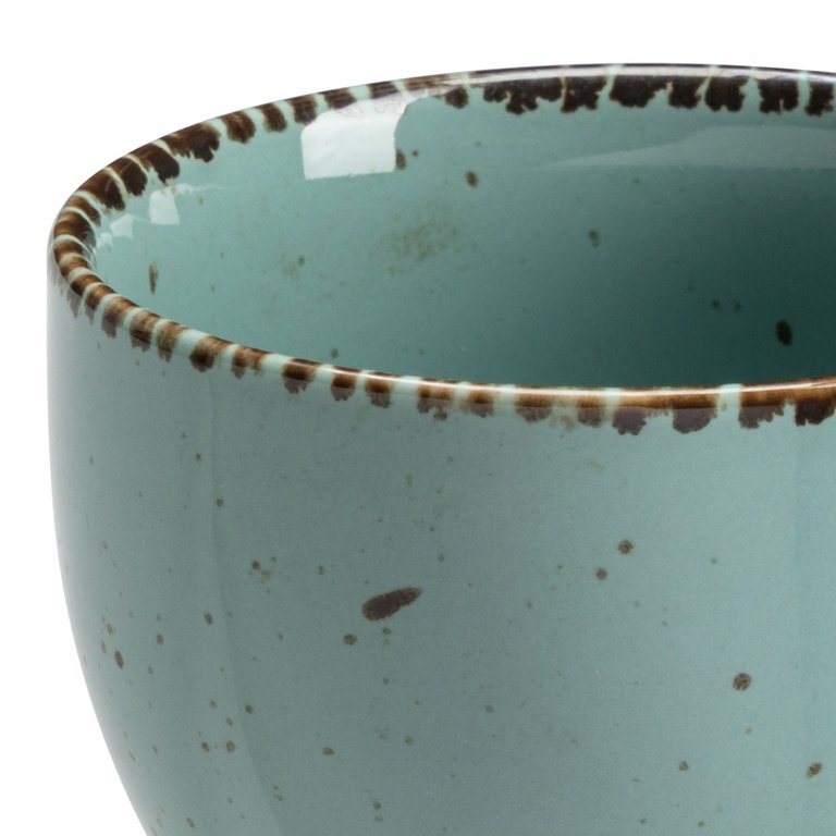 Landscape Kaffeetasse Urban Life in türkis kaufen