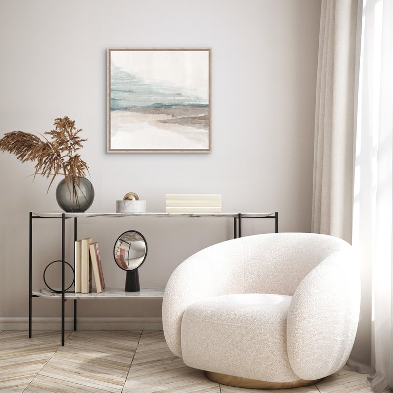 edy&liv Bild mit Rahmen Molladalen kaufen