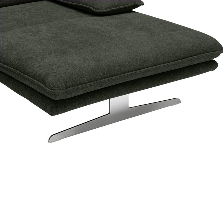 Chilliano Ecksofa Bridge kaufen