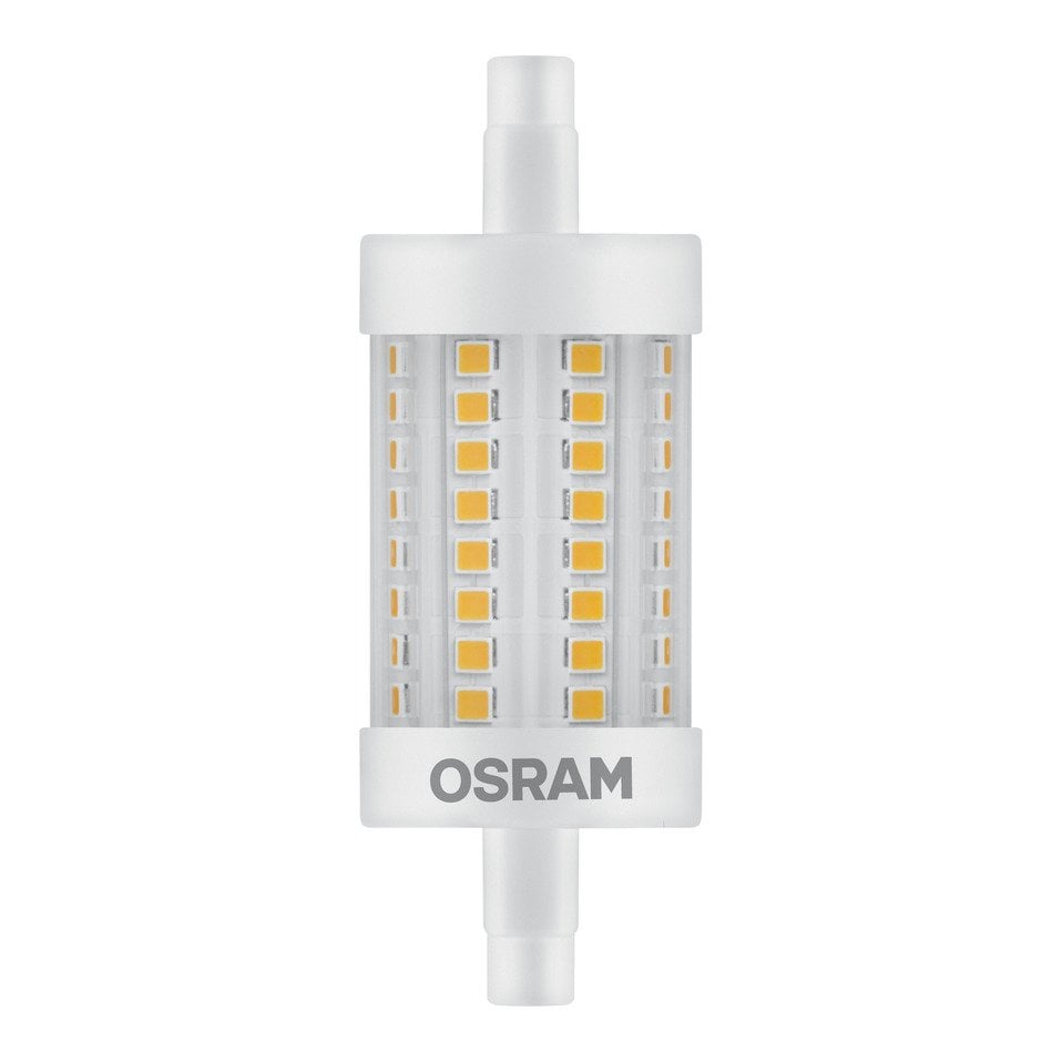Osram Leuchtmittel Led R7S kaufen