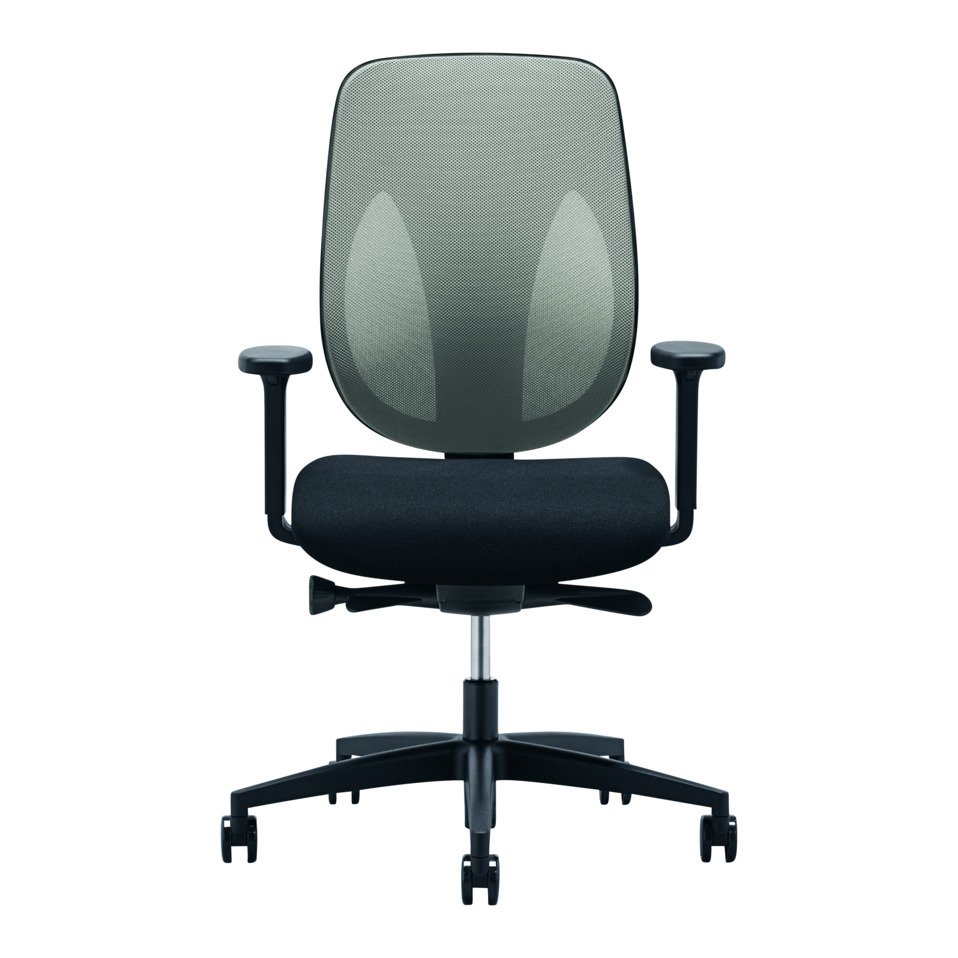 GIROFLEX Bürostuhl Giroflex-353 kaufen