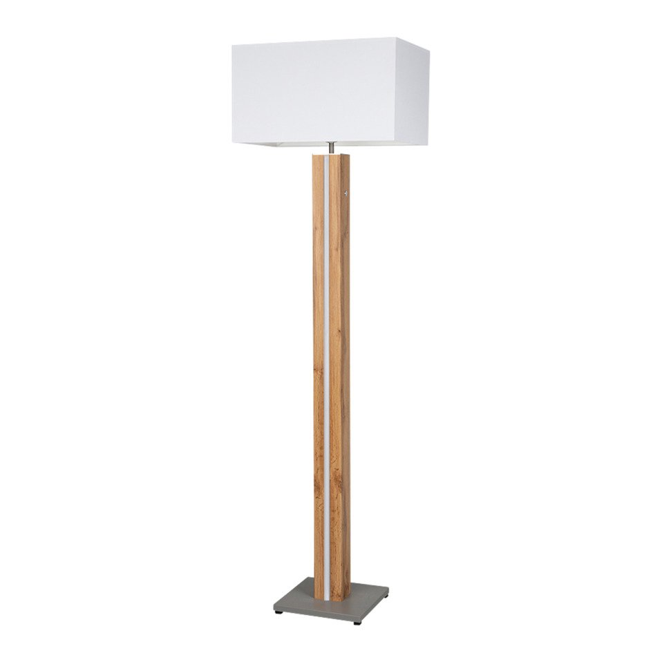 Dieter Knoll Stehleuchte Magnus 507 kaufen