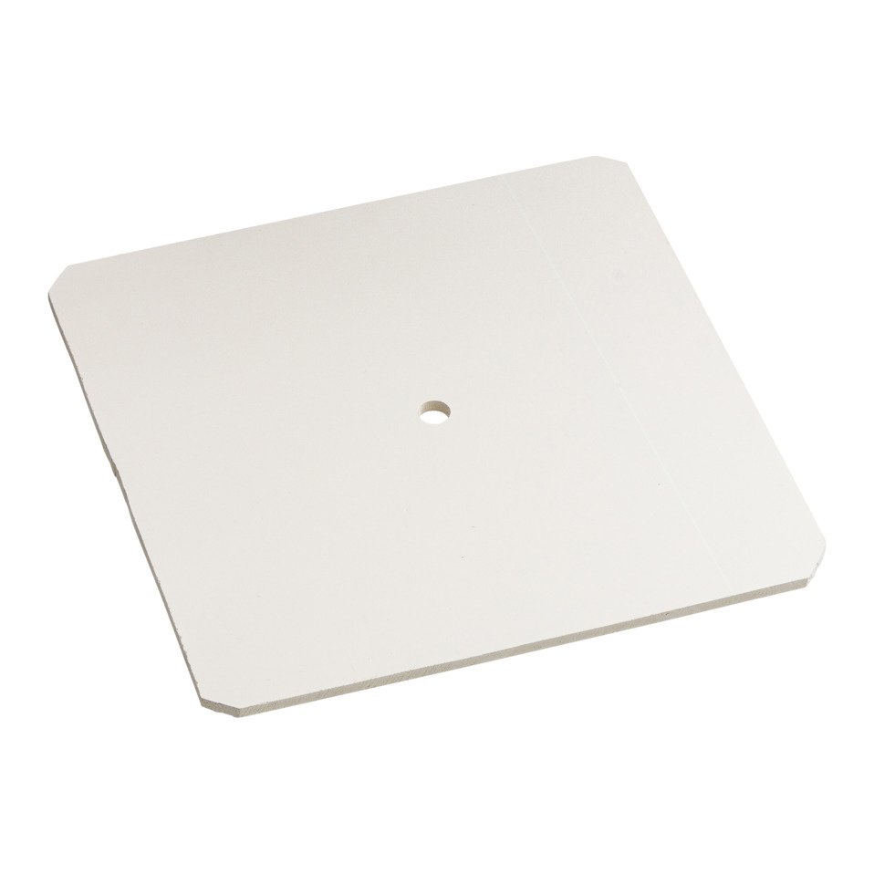 KIRSCHKE Einlegeboden Pureline in weiss kaufen