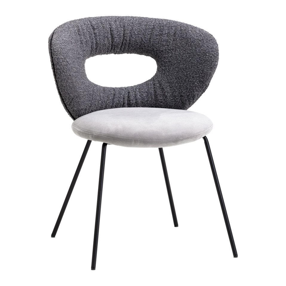 KFF Stuhl Alice kaufen