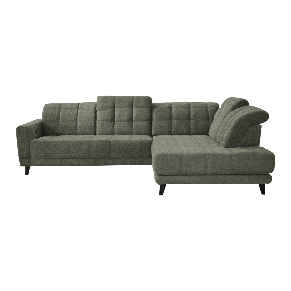 Xora Ecksofa Bewertungen