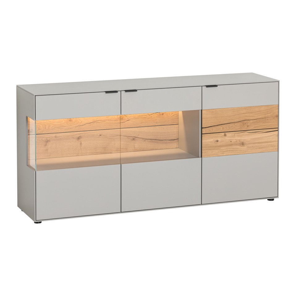 Dieter Knoll Sideboard