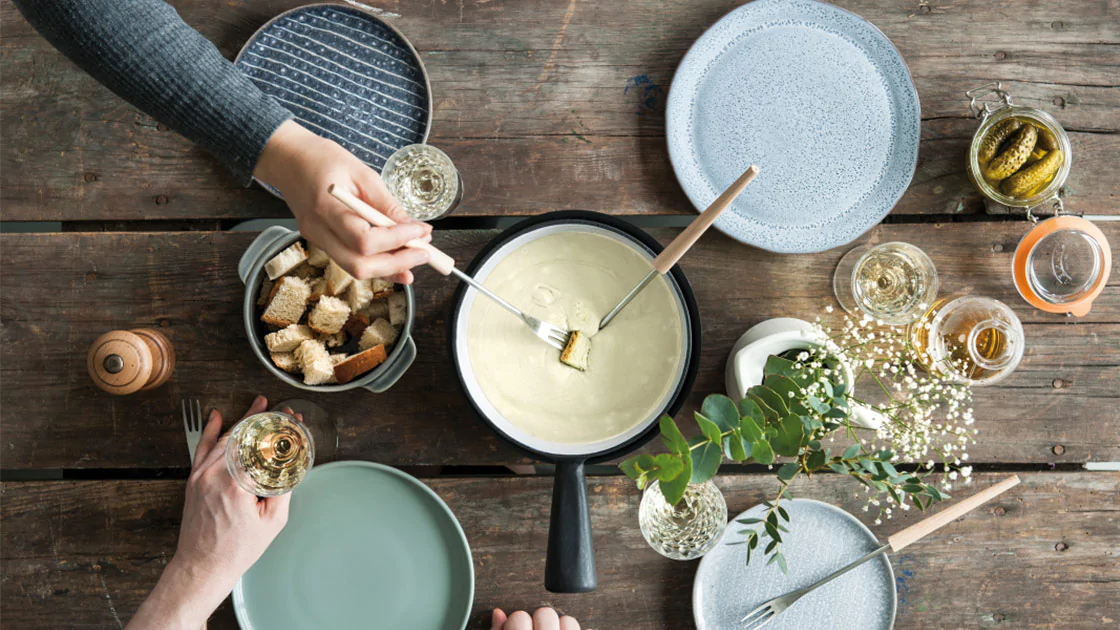 Heidi-Cheese-Line-Produkte online kaufen · Pfister