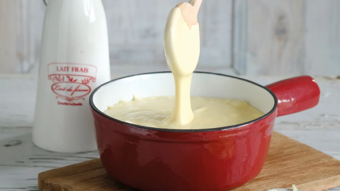 Heidi-Cheese-Line-Produkte online kaufen · Pfister