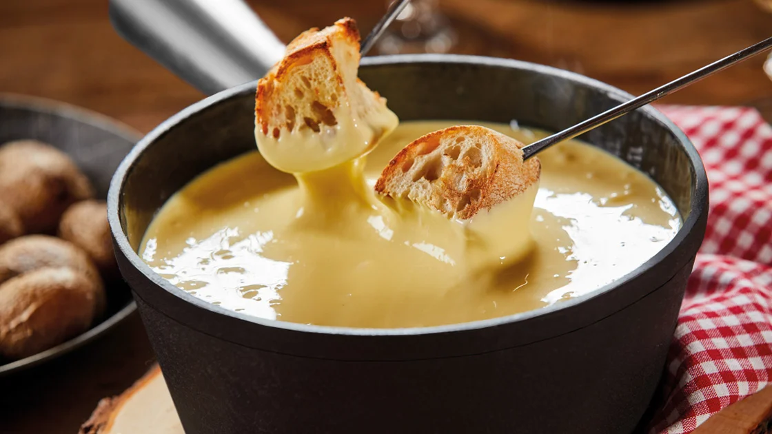 Heidi-Cheese-Line-Produkte online kaufen · Pfister