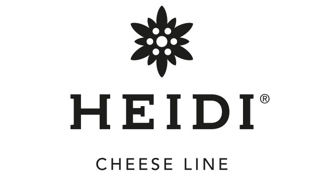 Heidi-Cheese-Line-Produkte online kaufen · Pfister