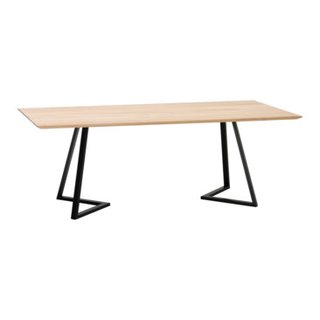 Möbel online kaufen · Pfister