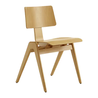 Acheter des chaises et des bancs en ligne · pfister